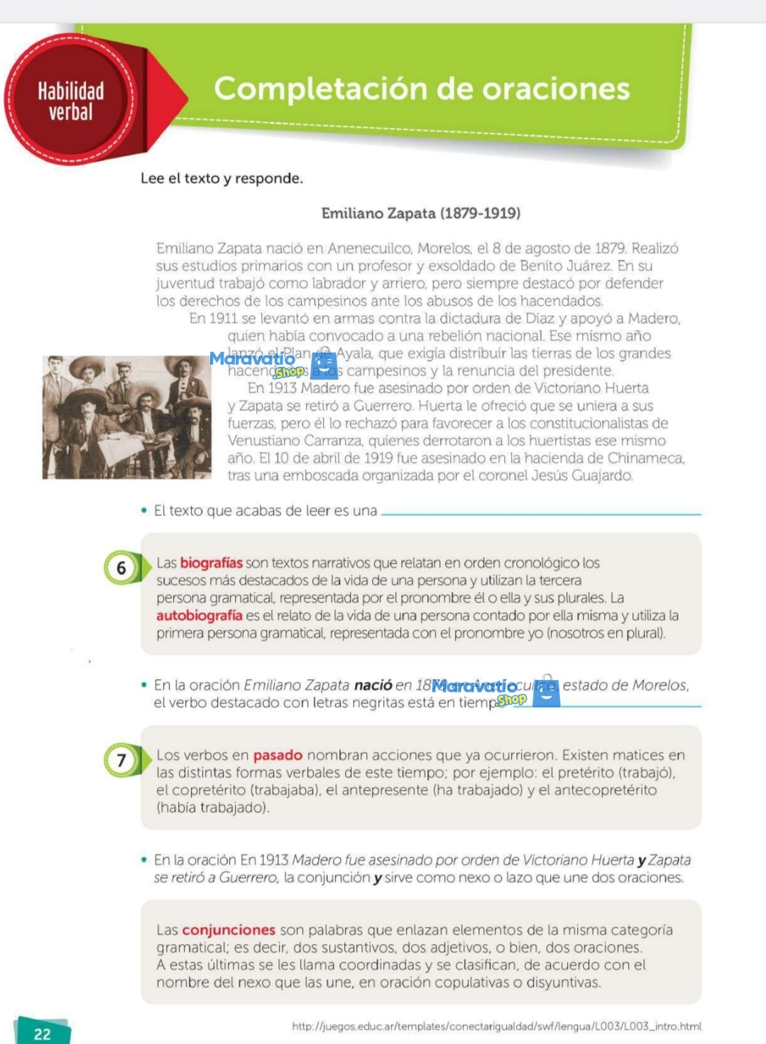 Guía EDIEMS 2025-2026 Solucionado + Asesoramiento: ¡Aprueba!