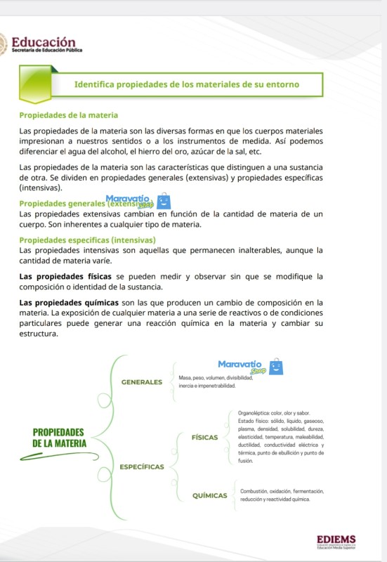 Guía EDIEMS 2025-2026 Solucionado + Asesoramiento: ¡Aprueba!